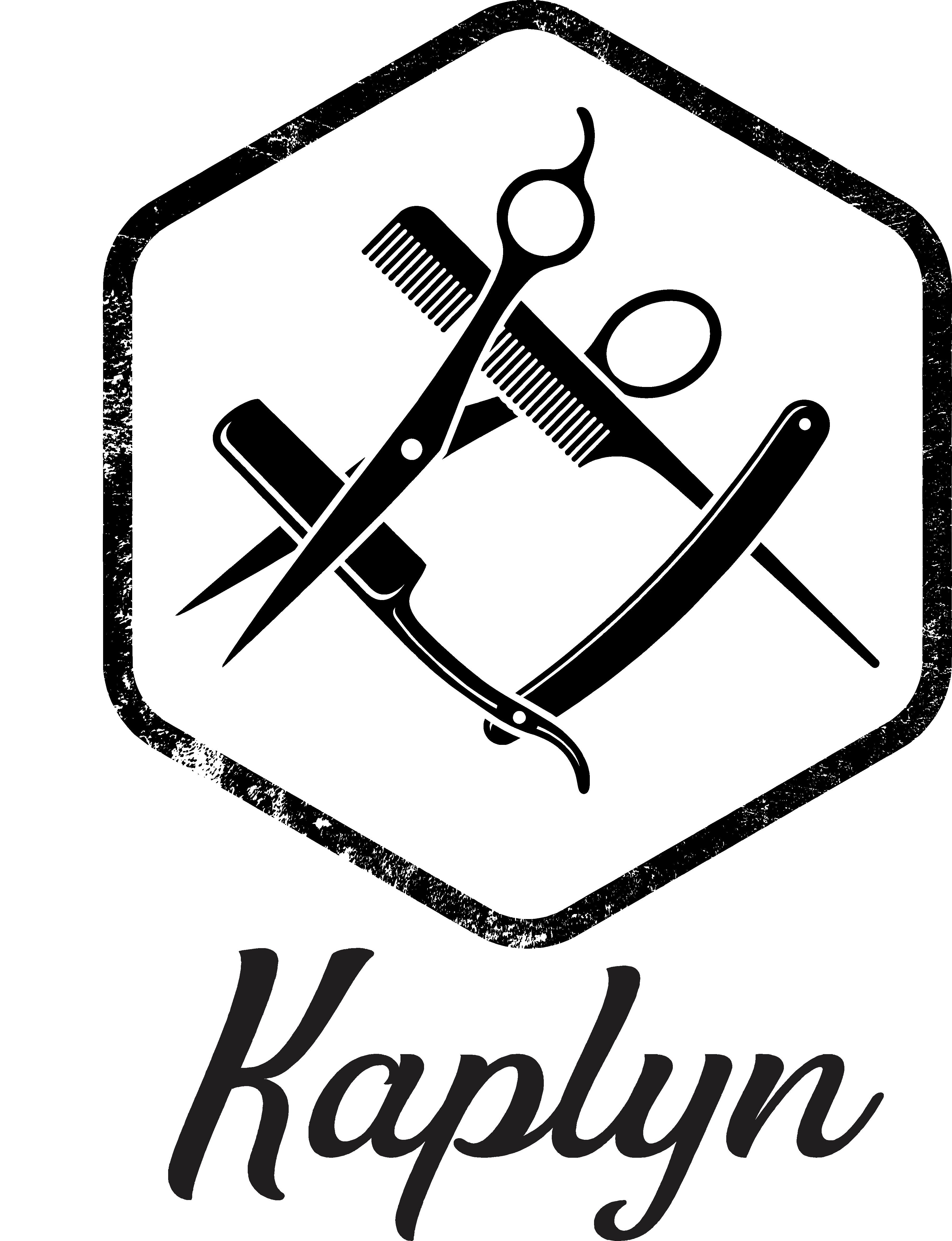 Kaplyn Health & Beauty – Kaplyn Barber, Salon and Gifts